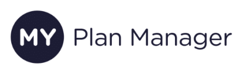 My Plan Manager: NDIS Plan Management Australia-Wide