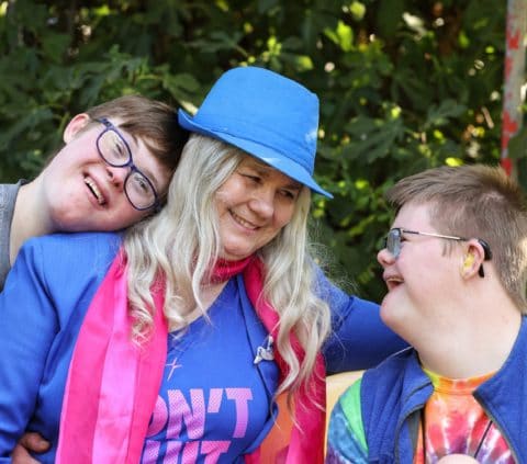 About My Plan Manager: Australia's Largest NDIS Plan Managers