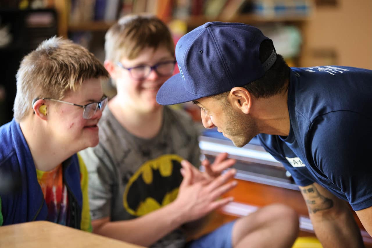 How the My Plan Manager Provider Portal removes time-consuming ...