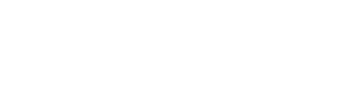 FAQ - My Plan Manager: NDIS Plan Management