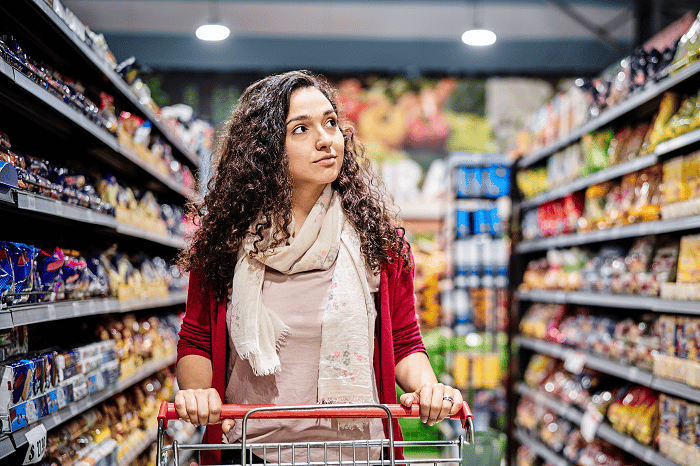 Blog & Updates Page 1 of 0 - My Plan Manager: NDIS Plan Management