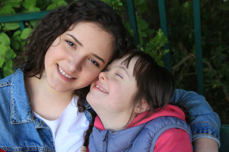 My Plan Manager: NDIS Plan Management Australia-Wide