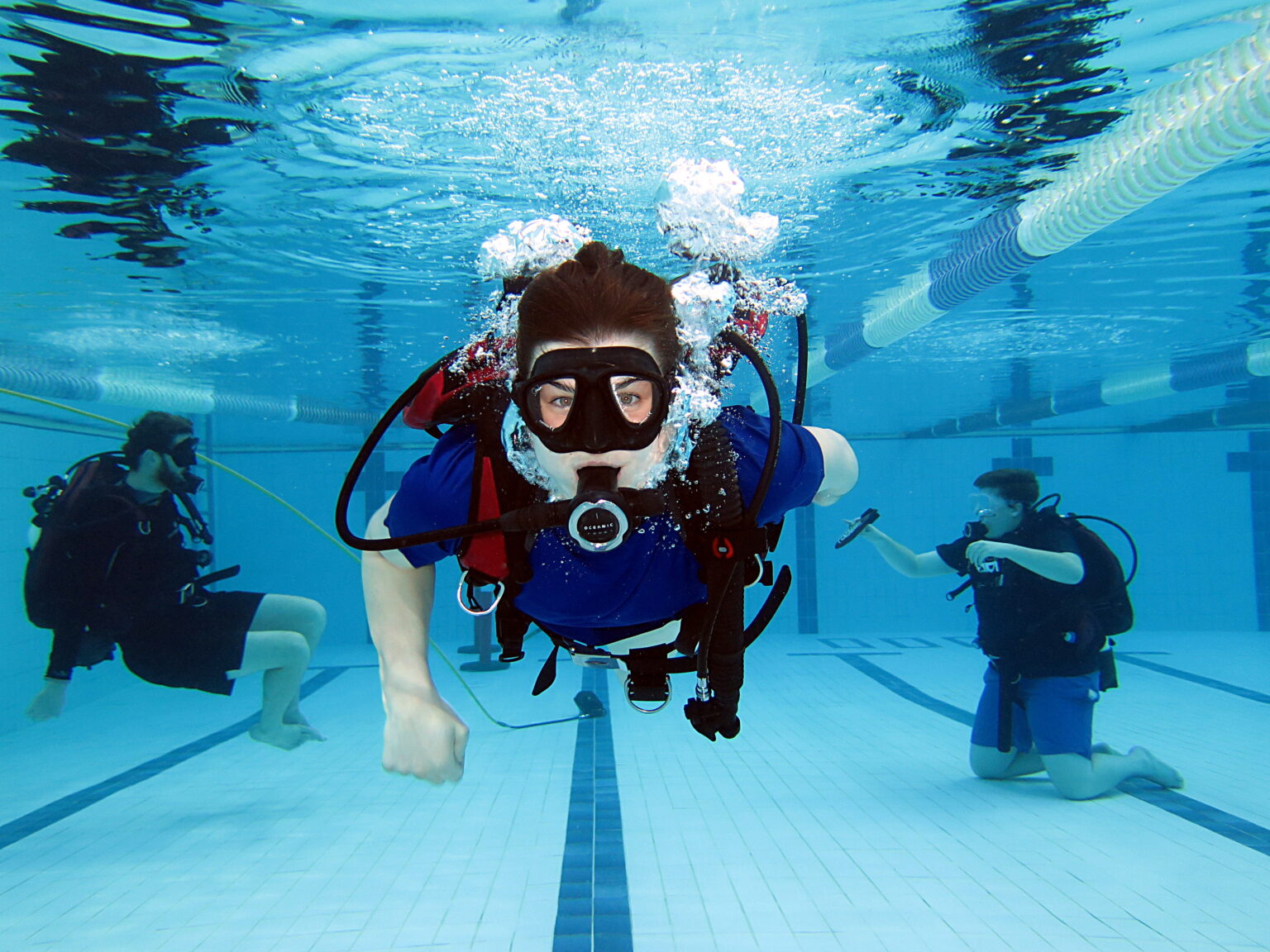 Deep dive into...immersion therapy! - My Plan Manager