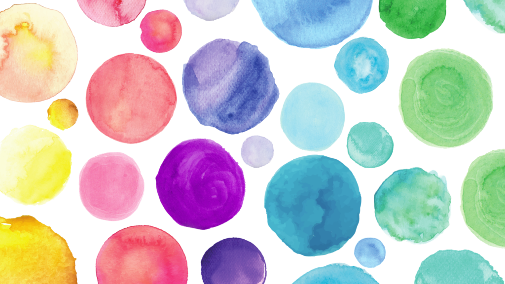 My Plan Manager: NDIS Plan Management Australia-Wide