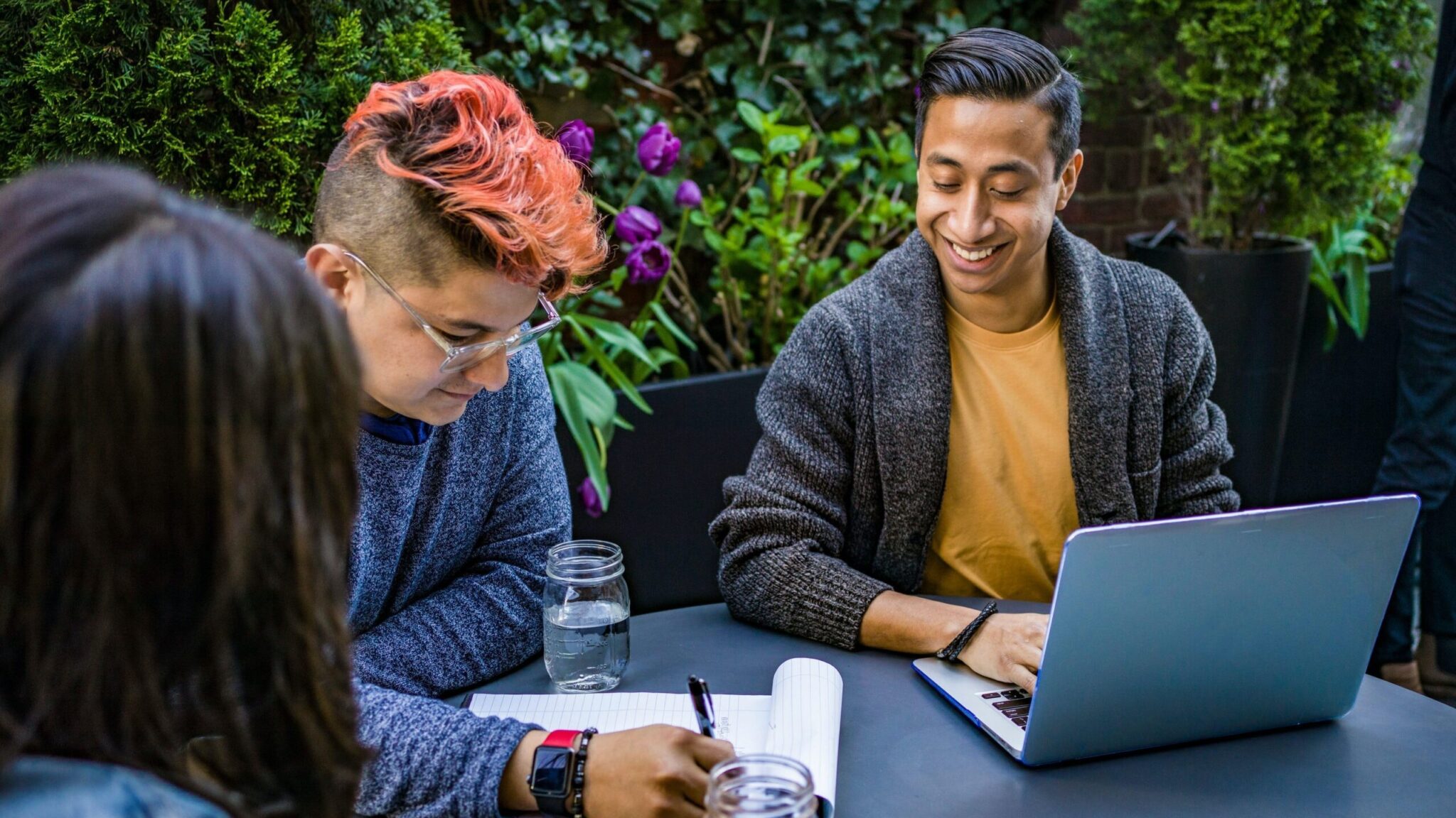 Explore our support coordinator hub - My Plan Manager