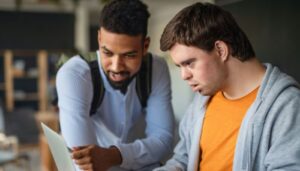 My Plan Manager's client portal - take control of your NDIS spending